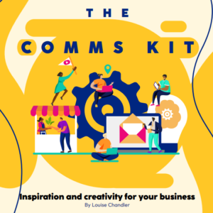 Soundbite Media – Helping businesses to communicate with clarity using ...